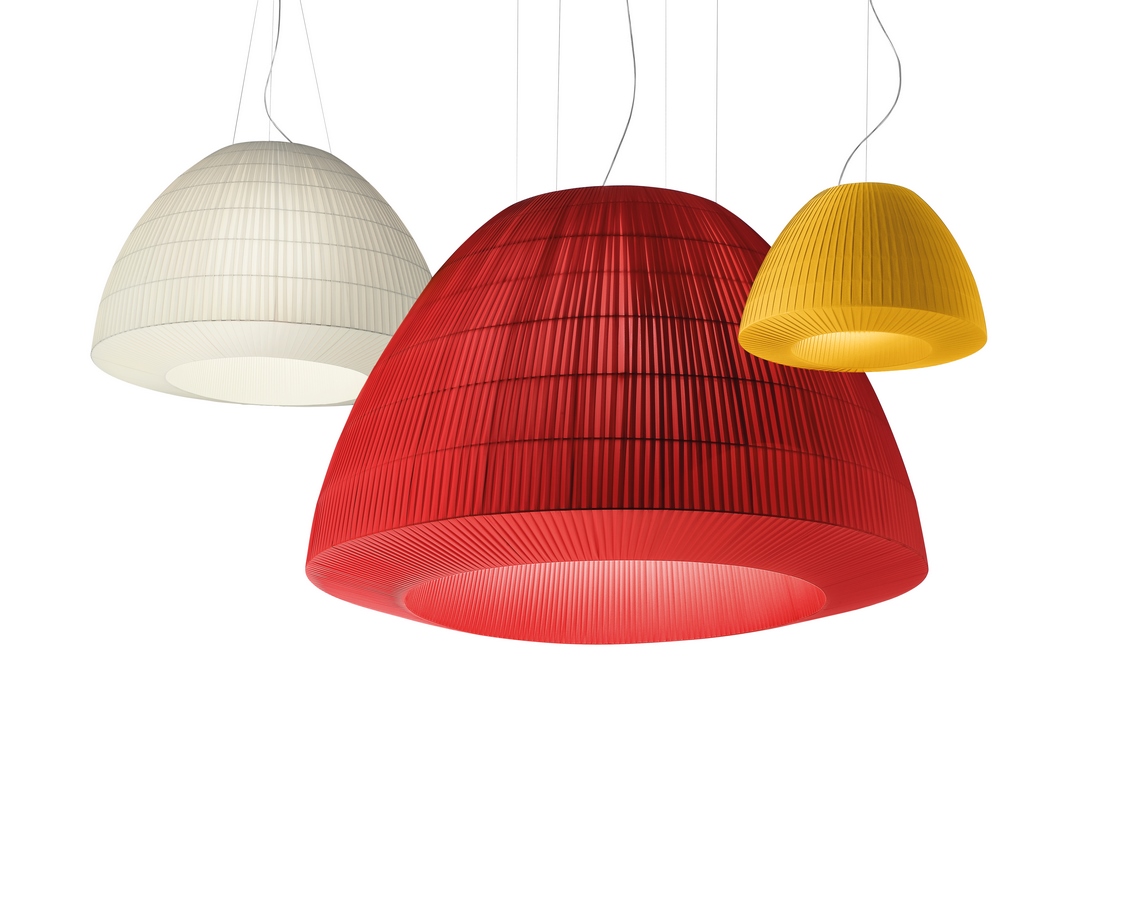 Bell Collection by Innovative Design Studio by IDG - RTF | Rethinking ...