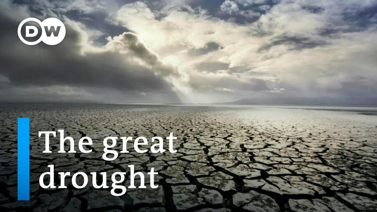 Podcast for Architects: Our drinkingwater - Is the world drying up? by ...