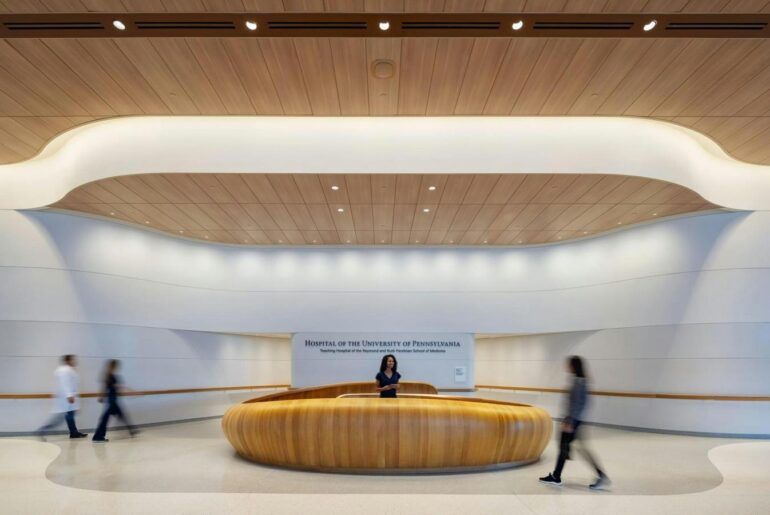 Neuro-Architecture: Designing Spaces That Shape Minds and Enhance Lives ...