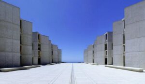 Neuro-Architecture: Designing Spaces That Shape Minds and Enhance Lives ...