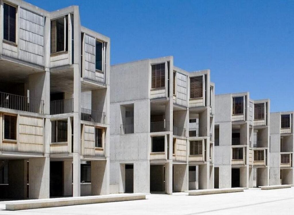 Neuro-Architecture: Designing Spaces That Shape Minds and Enhance Lives ...
