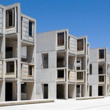 Neuro-Architecture: Designing Spaces That Shape Minds and Enhance Lives ...