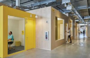 Neuro-Architecture: Designing Spaces That Shape Minds and Enhance Lives ...