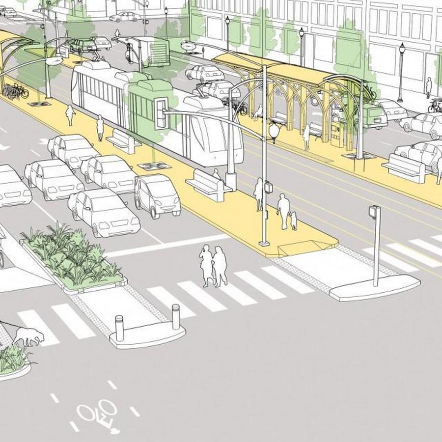 The Evolution of Smart Cities and Urban Design - RTF | Rethinking The ...