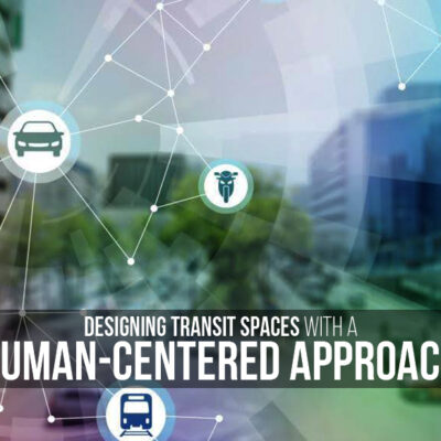 The Evolution of Smart Cities and Urban Design - RTF | Rethinking The ...
