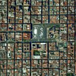 Patterns and Geometry in Urban Design - RTF | Rethinking The Future