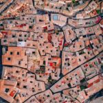 Patterns and Geometry in Urban Design - RTF | Rethinking The Future