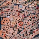 Patterns and Geometry in Urban Design - RTF | Rethinking The Future