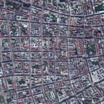 Patterns and Geometry in Urban Design - RTF | Rethinking The Future