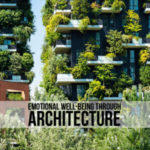 The Influence of Technology on Heritage Conservation - RTF | Rethinking ...