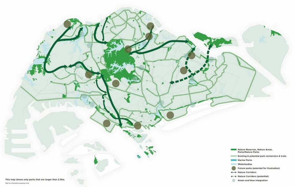 Urban Morphology: Mobility, Landscape, and Infrastructure - RTF ...