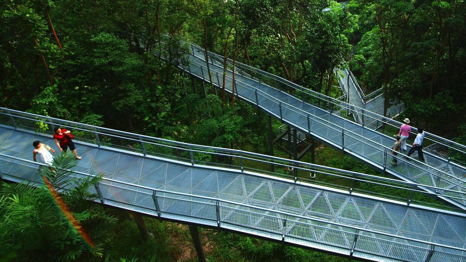 Urban Morphology: Mobility, Landscape, and Infrastructure - RTF ...