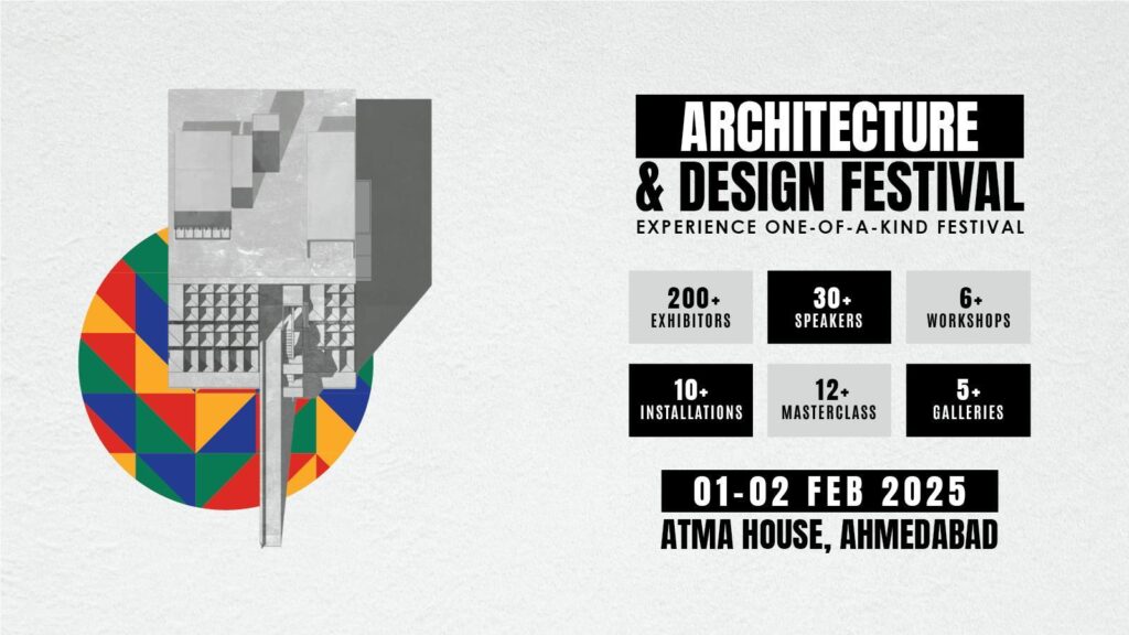 Events architects and designers should look forward to in 2025 - RTF ...
