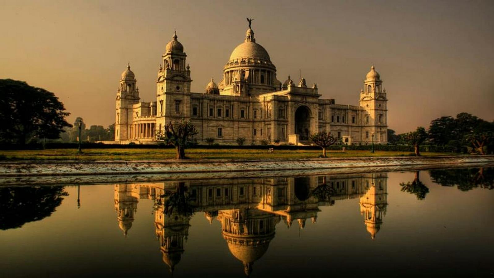 Global Design Trends: Navigating Cultural Ethics in Architecture - RTF ...