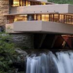 The Role of Light and Shadow in Architecture - RTF | Rethinking The Future
