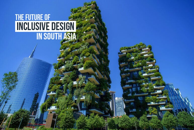 The marvelous Dawoodi Bohra Homes of the understated city of Sidhpur in ...
