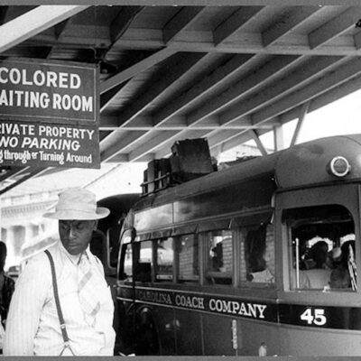 Urban zoning laws as mechanisms for social segregation - RTF ...