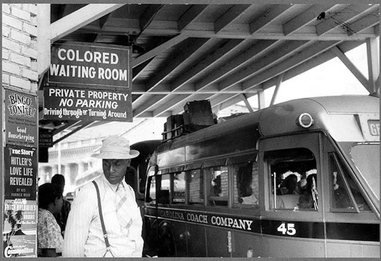 Urban zoning laws as mechanisms for social segregation - RTF ...