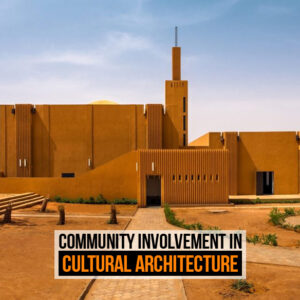 Urban zoning laws as mechanisms for social segregation - RTF ...