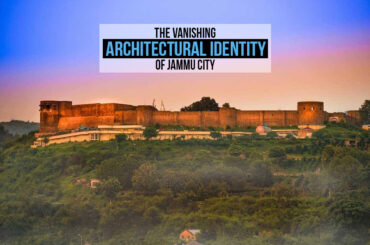 The marvelous Dawoodi Bohra Homes of the understated city of Sidhpur in ...