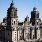 Colonial Architecture and Its Modern Influence - RTF | Rethinking The ...