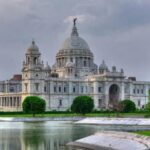 Colonial Architecture and Its Modern Influence - RTF | Rethinking The ...