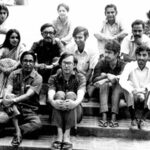 Life of Prof. Christopher Charles Benninger - RTF | Rethinking The Future