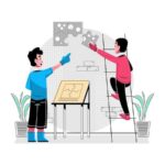 Why are architects the best problem solvers? - RTF | Rethinking The Future