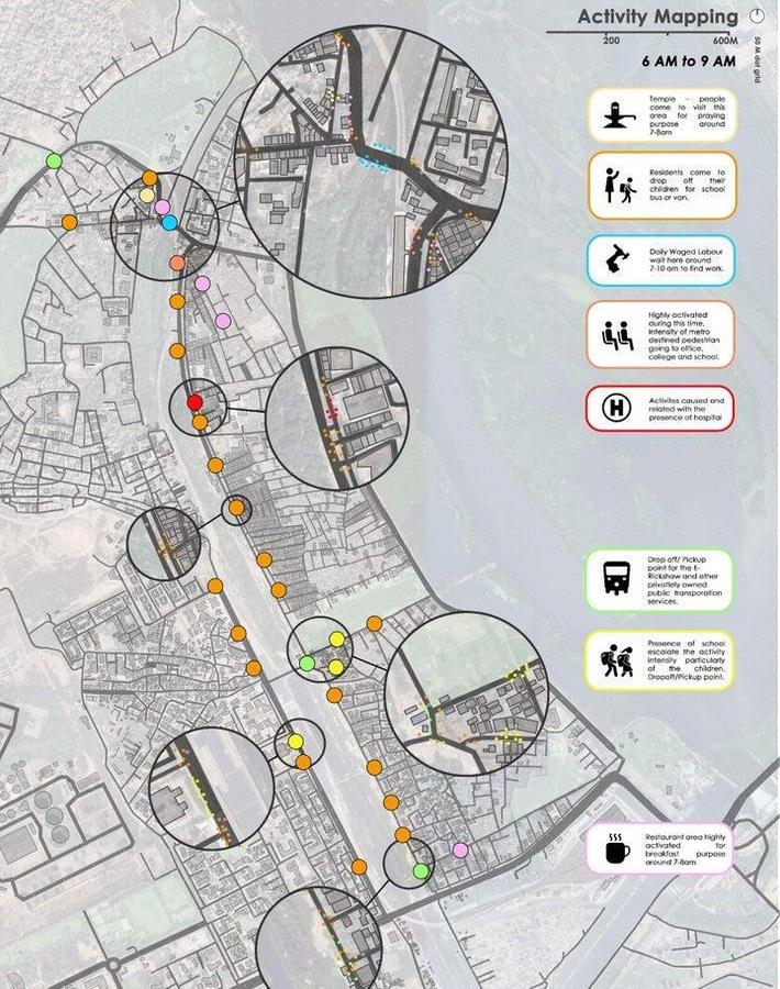 Why are architects the best problem solvers? - RTF | Rethinking The Future