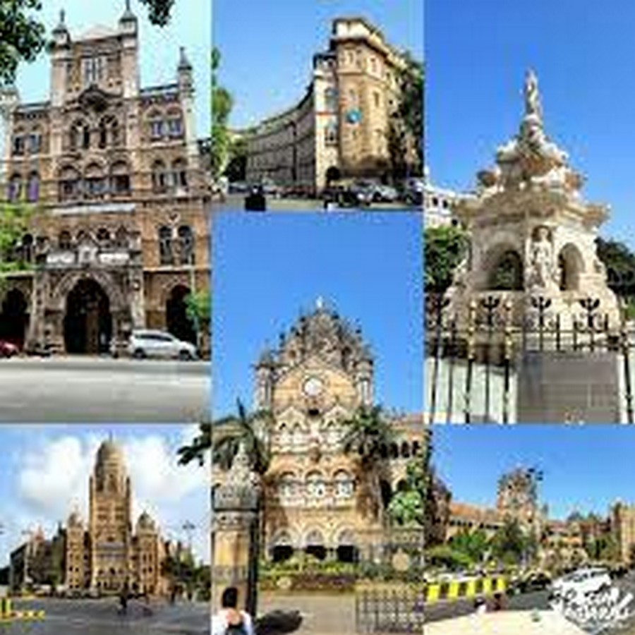 Communities and how they influence architecture - RTF | Rethinking The ...