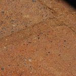 The Future of Green Construction: Ferrock - RTF | Rethinking The Future