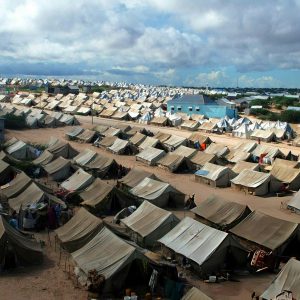 Refugee Architecture: The Culture in Refugee Shelters (Building Home ...