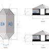 Refugee Architecture: The Culture in Refugee Shelters (Building Home ...