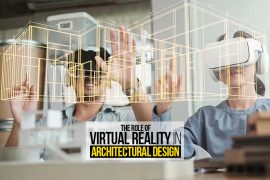 The Role of Virtual Reality in Architectural Design - RTF | Rethinking ...