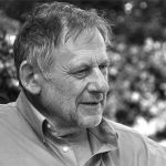 Christopher Alexander:Ideology and Philosophy - RTF | Rethinking The Future