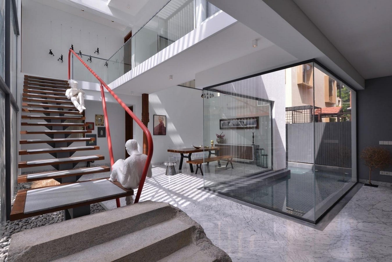 Building Brands: Abin Chaudhuri, Abin Design Studio - RTF | Rethinking ...