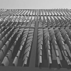 Building Brands: ALVA Architects - RTF | Rethinking The Future