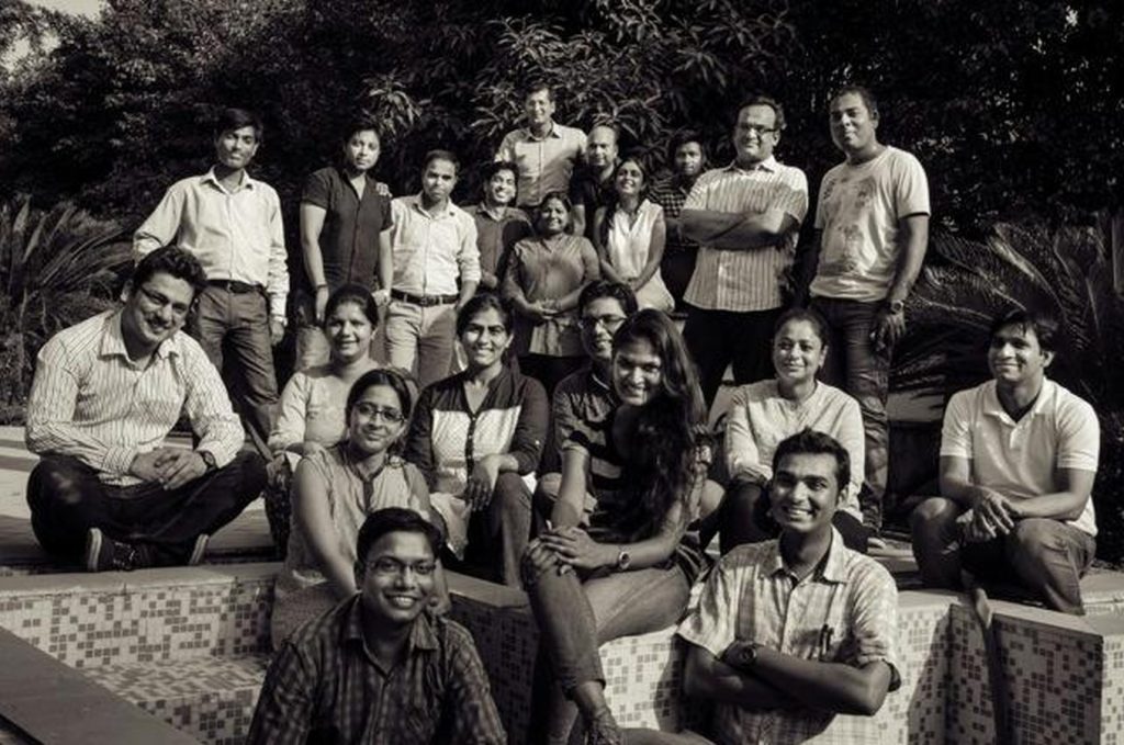 Building Brands: ALVA Architects - RTF | Rethinking The Future