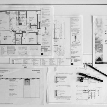 Building Brands: ALVA Architects - RTF | Rethinking The Future