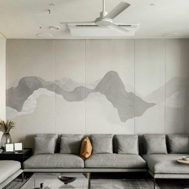 Building Brands: ALVA Architects - RTF | Rethinking The Future