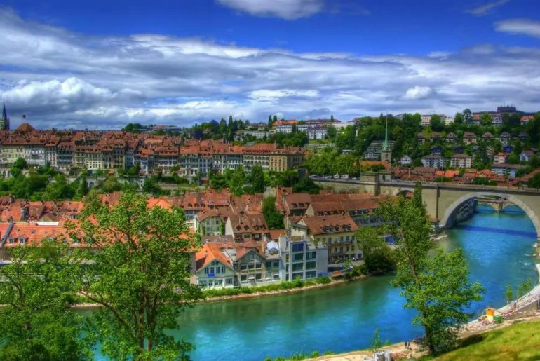 Urbanization vs. Regional Architecture: a Yin-Yang Equation - RTF ...
