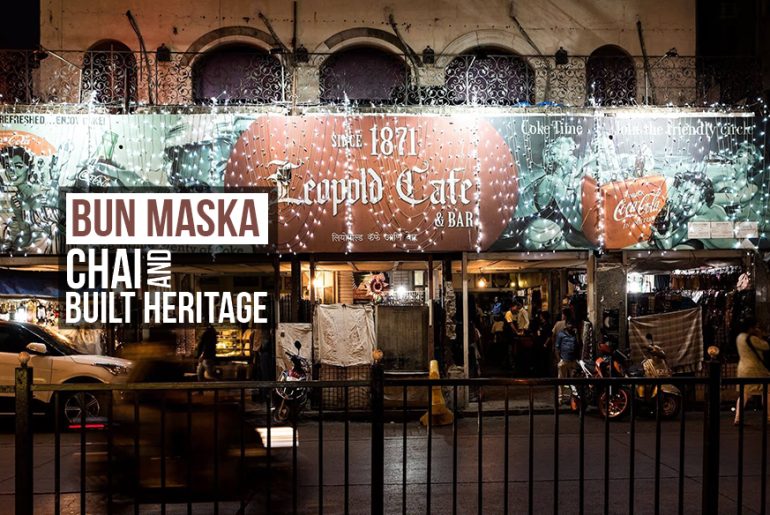 Clive House: The oldest buildings in Kolkata - RTF | Rethinking The Future