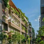 Beyond the Walls of Gated Communities - RTF | Rethinking The Future