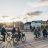 Car-Free Urbanism - RTF | Rethinking The Future