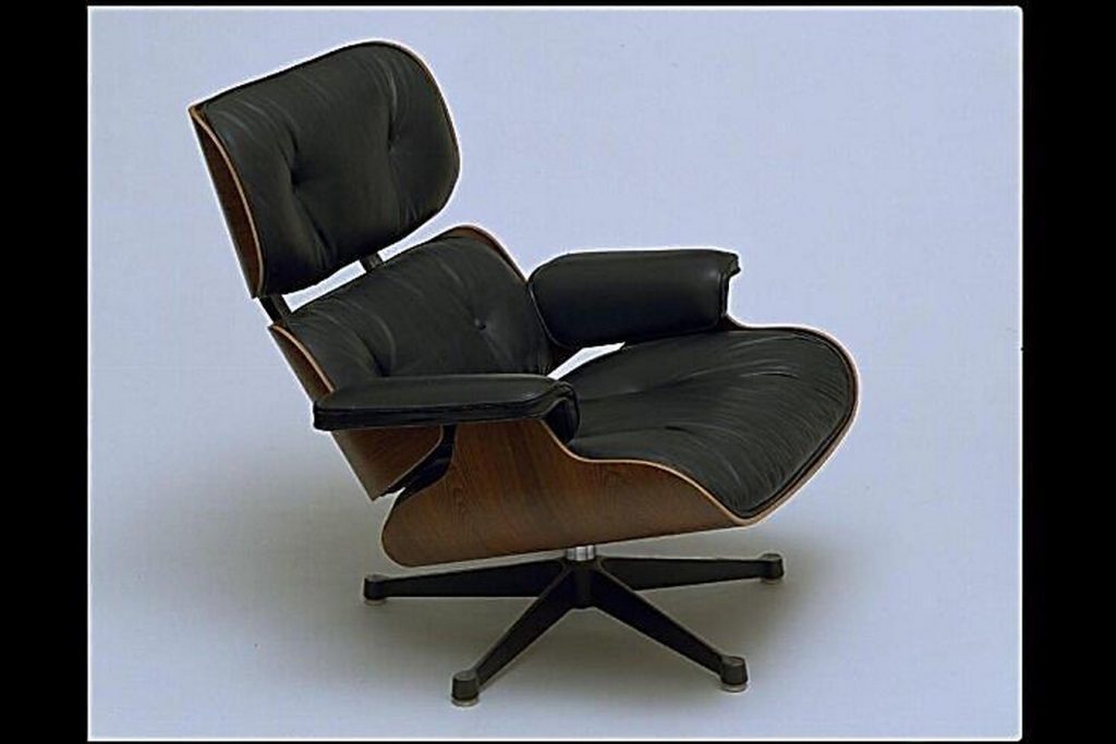 Mid-Century Modernism- The Golden Age of Architecture, Fabrics and ...