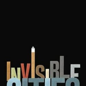 How reading books have inspired Architecture - RTF | Rethinking The Future