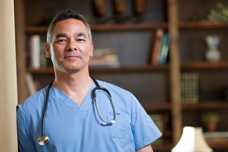 What Are Medical Loans? A Guide to Financing Your Healthcare Needs ...