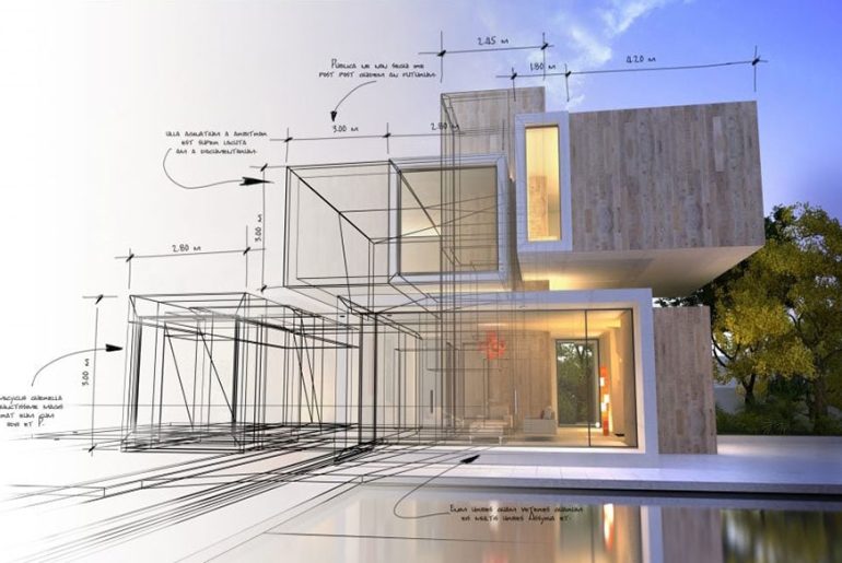 How Architecture Impacts Hearing Accessibility - RTF | Rethinking The ...