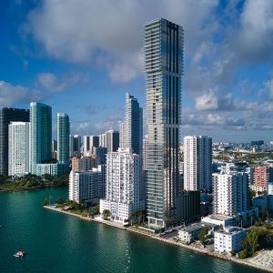 Top Urban Architecture Projects That Define Modern Cityscapes - RTF ...