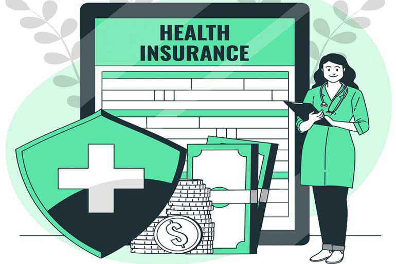 Health Insurance Plans for Senior Citizens in 2024 - RTF | Rethinking ...